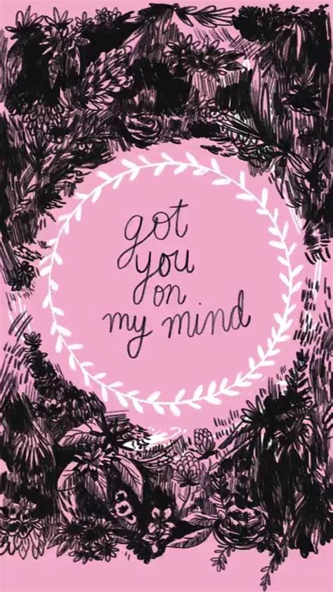 Buzzfeed Desktop Wallpapers Top Free Buzzfeed Desktop Backgrounds Wallpaperaccess