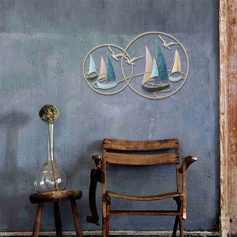 Longshore Tides Signes Grimalt Artesania S A Wall Décor Wayfair co uk