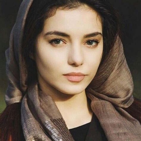 Instagram Iranian Beauty Beauty Photography Beauty