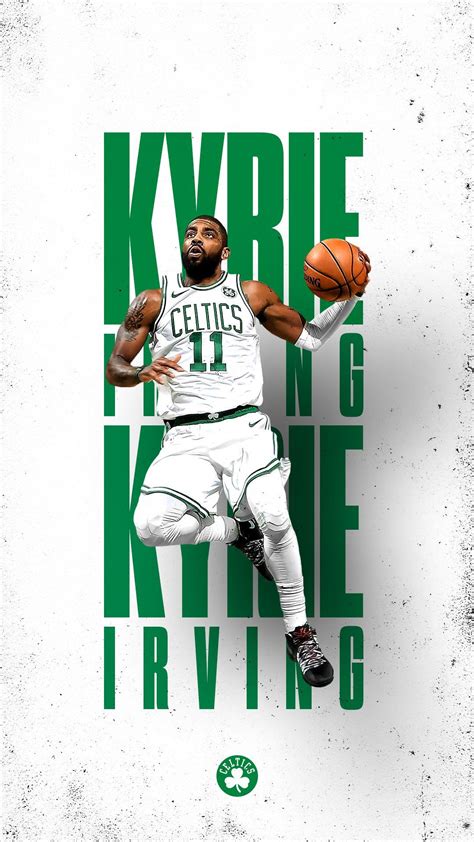 √ Kyrie Irving Highlight Mix
