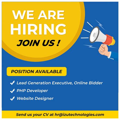 Harpreet Kaur On Linkedin Immediatejoining Careeropportunity