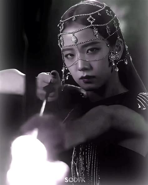 Virt Jisoo Blackpink Taehyung Bts Vsoo Short Recommended Youtube