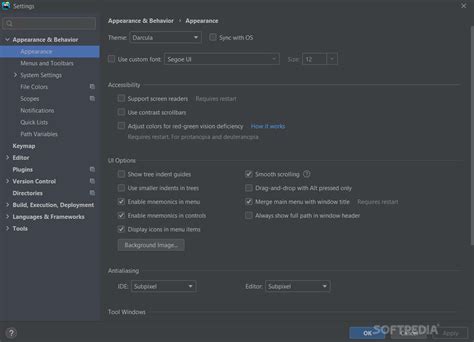 WebStorm Download Softpedia