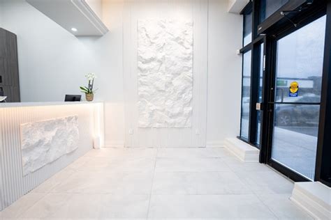 Crystal Care Walk In Clinic Medical Centre Milton ON