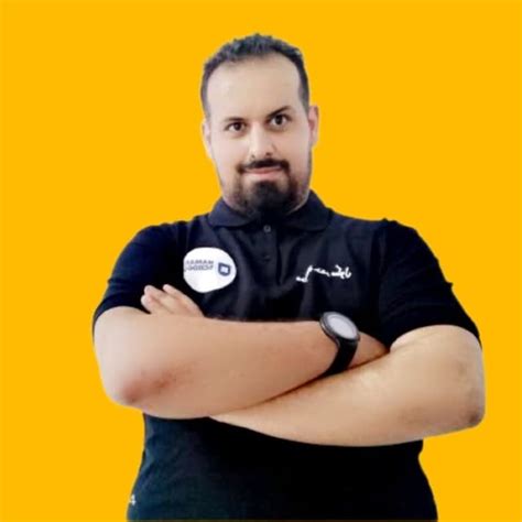 الأستاذ حمد محمد Bacwithhamadmed • Threads Say More الأستاذ حمد محمد Bacwithhamadmed • Threads Say More