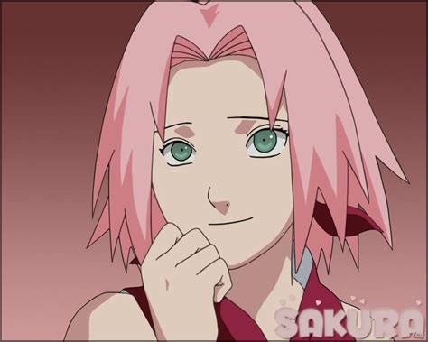 Sakura Haruno Shippuden Wallpapers Wallpaper Cave Sakura Haruno Shippuden Wallpapers Wallpaper Cave