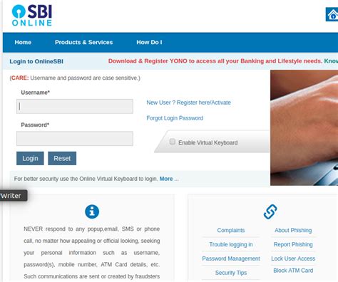 SBI PPF Account