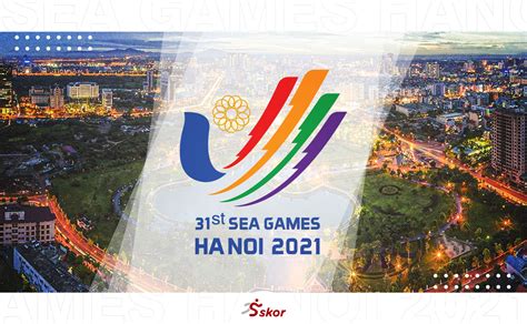 Mengenal Lebih Dekat Pelatih PUBG Mobile Squad Dan Solo Untuk SEA Games