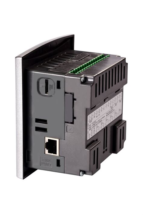 Unitronics Plc V 350 At Best Price In Thane By Shriram Automation Id