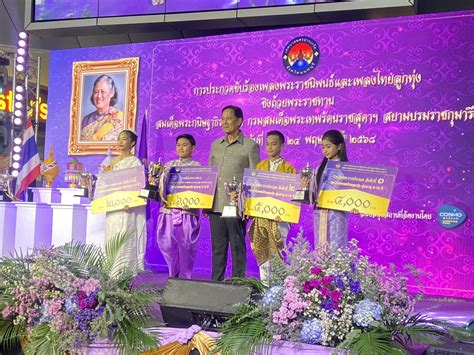 โรงเรียนฤทธิยะวรรณาลัย ประถม ขอแสดงความยินดี 🎉🎉🎉 โรงเรียนฤทธิยะวรรณาลัย ขอแสดงความยินดีกับ 🌟