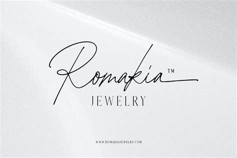 Amelia Harper Font Duo Font Duo Serif Font Handwritten Script