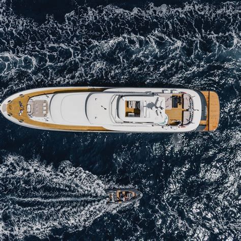 What Does Wing Loading Mean • Globeair What Does Wing Loading Mean • Globeair