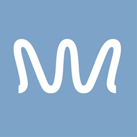 Type Designers Psy Ops Type Foundry