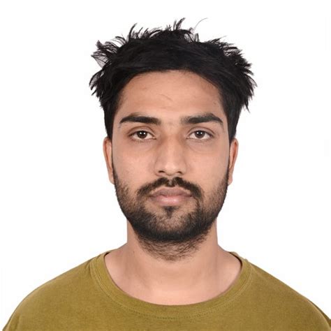 Biwas Pudasaini Medium