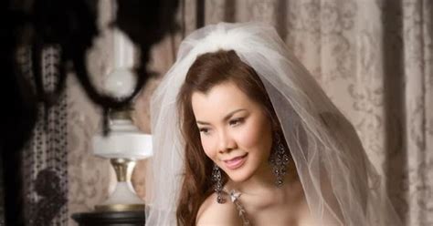 Nh Sexy B A Vl Chia S Nh Ng T M Nh Sexy Vl Hinh Anh Vl Avatar Girl Xinh Girl Nung Lon