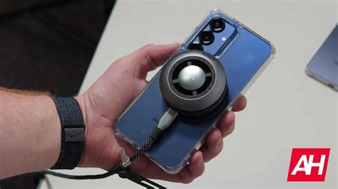 Tips And Tricks To Get The Most Out Of Your New Samsung Galaxy S