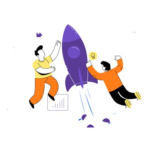 Fullstack Training Hyderabad Fullstack Course Training Sr Nagar Hyderabad