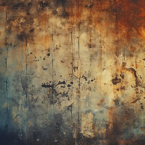 Premium Photo Urban Grit Grunge Texture Background