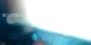 Bhabhi Ko Dudh Se Nehla Ke Pel Diya Tnaflix Com