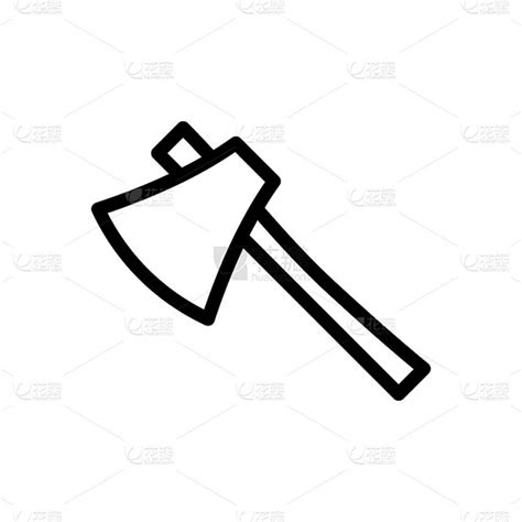 减少素材 花瓣网