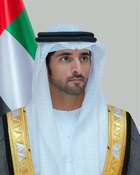 حمدان بن محمد يصدر قرارا بتشكيل اللجنة العُليا لإدارة الطوارئ والأزمات