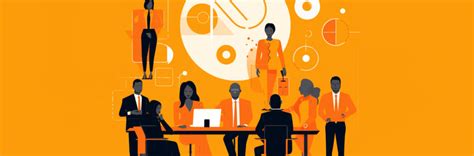 Employment Retaliation Rochelle Mccullough Llp