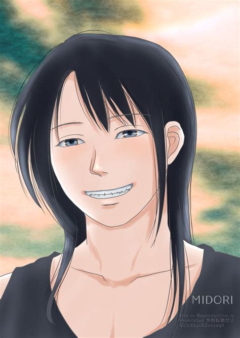 照れ屋のtwitterイラスト検索結果古い順。