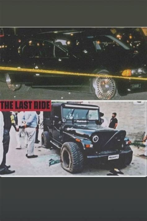 Legend Sidhu Moosewala Homicide Music Video Artofit