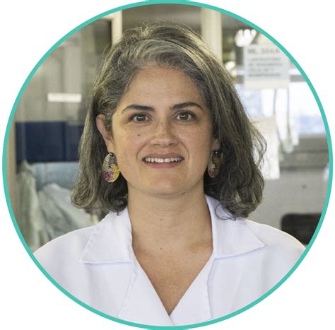 Servicios De Biocompatibilidad Uniandes