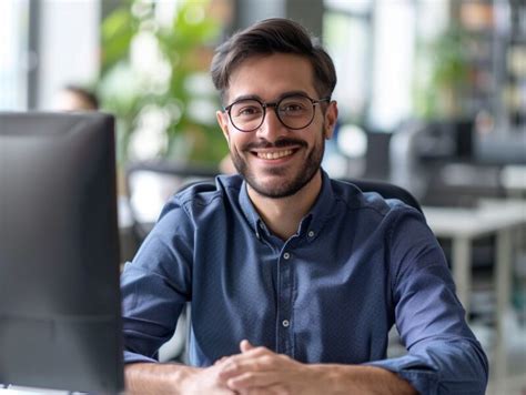 Ec Councils Certified Secure Computer User Cscu Expert Level End