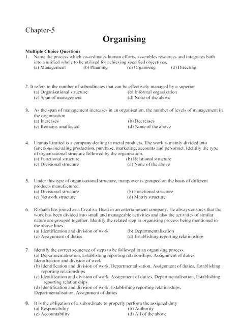 Bst Question Bank Pdf