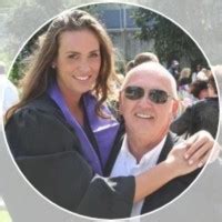Kira Osullivan Territory Sales Representative Molson Coors