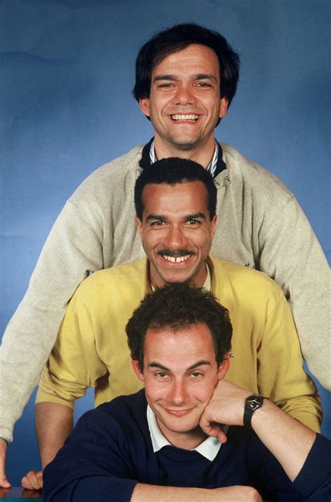 Les Inconnus Discography And Songs Discogs