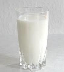 Fresh Cow Milk Pure And Nutrient Rich Energizes And Strengthens