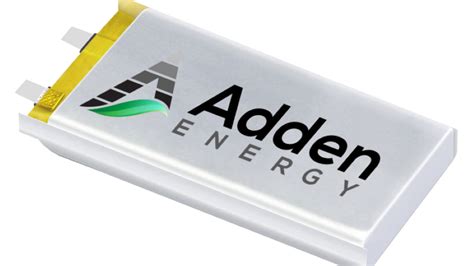 The Engineer Double Boost For Quick Charging Ev Solid State Battery