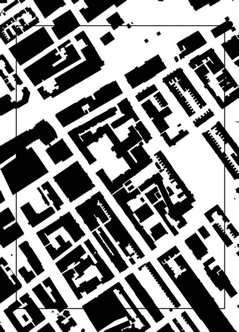 17 Best Images About Figure Ground On Pinterest Behance Illusions