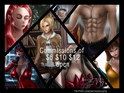 Rule 34 Comission Female Hetain Male Nfsw Open Commmission Sex 7785690