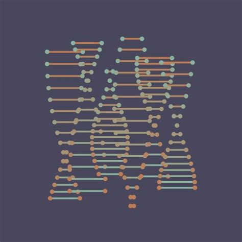 Geometric Animations 161023 Processing Generative Art Creative