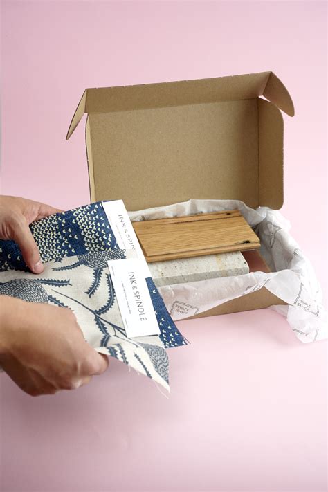 Samples By Simple Sample Profile Feature The Local Project