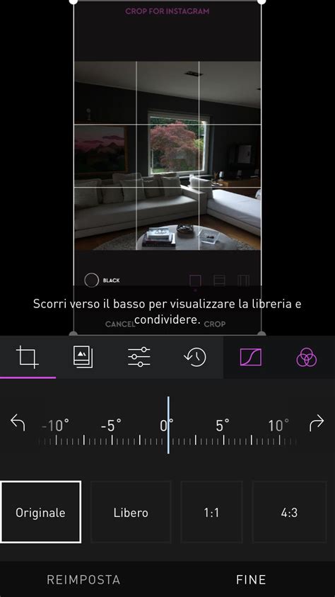 条 Camera App UI 点子即刻收藏 相机用户体验虛擬實境 以及更多