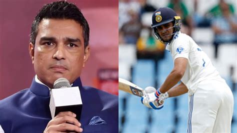 Sa V Ind 2023 24 Kevin Pietersen Reacts To Viral Photo Of Gill Dravid