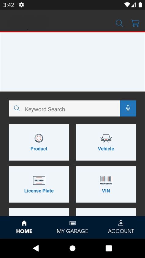 Nativescript Dark Mode Issue App Converts Into Dark Mode Even If It Is Made For Light Mode Only