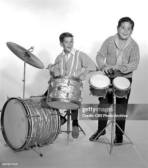 Richard Keith Keith Thibodeaux Photos And Premium High Res Pictures