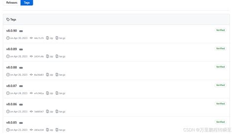 模型剪枝实战基于torch Pruning库代码对yolov8进行剪枝 Csdn博客