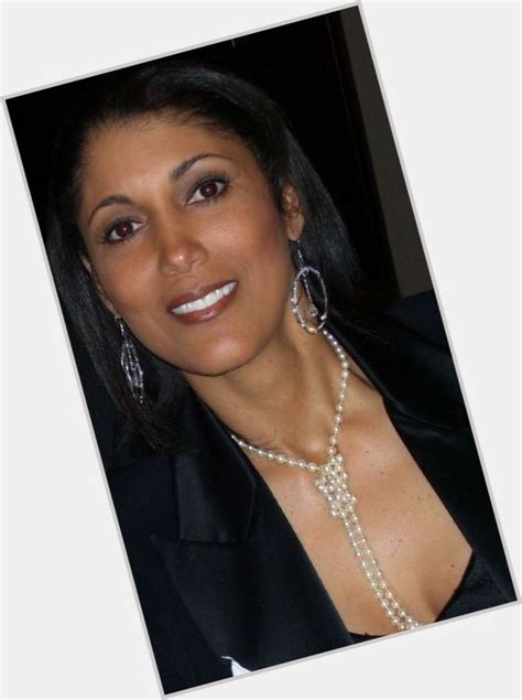 Carolyn Chambers Official Site For Woman Crush Wednesday Wcw