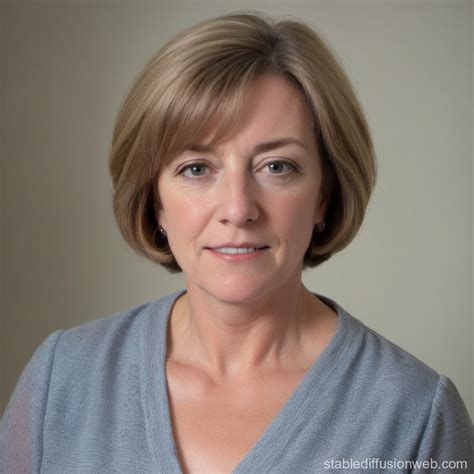 Credential Recognition Prompts Stable Diffusion Online