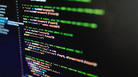 Panduan Menjadi Full Stack Developer Keterampilan Dan Karir