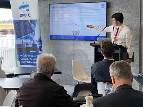 Mark Hodge Posted On Linkedin