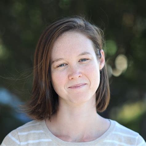 Kelly Penick Posted On Linkedin