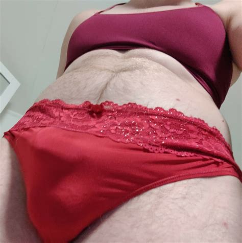 Sissy Femboy Cd In Panties Pics Xhamster